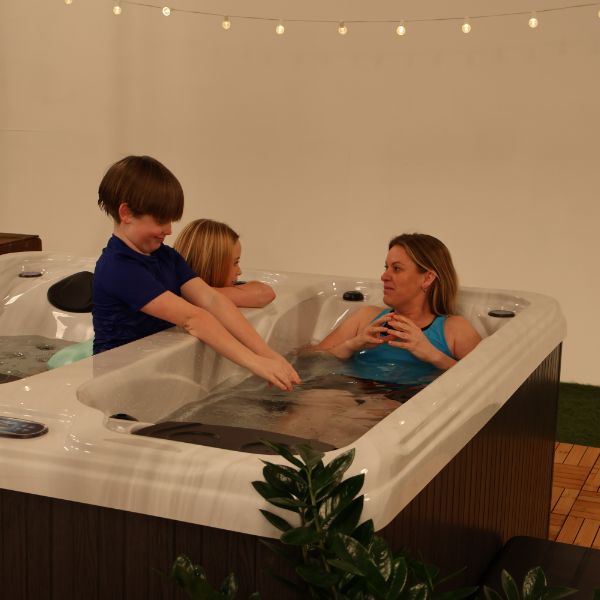 Benefits of Cold Water Therapy | Dr. Wellness Cold Series